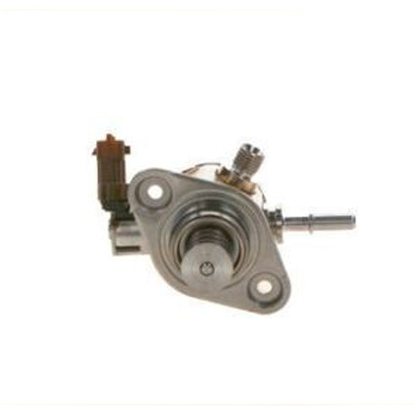 New * PEC * Direct Injection Fuel Pump For Hyundai Tucson 1.6L Dir. In ...