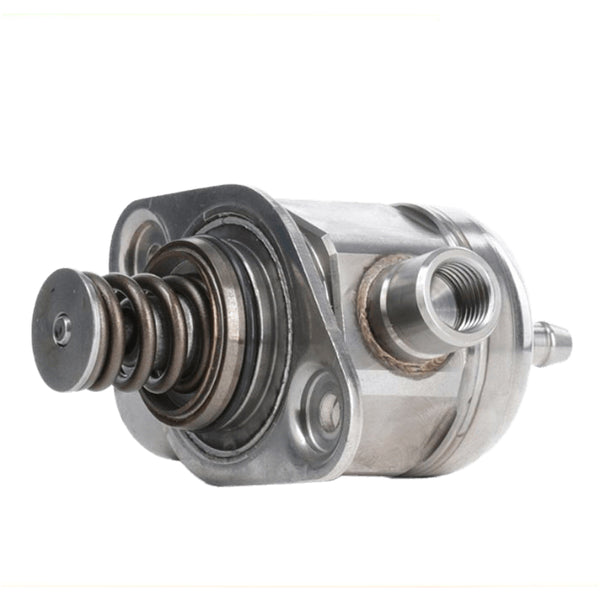 New * PEC * Direct Injection Fuel Pump For Nissan Pulsar 1.6L Dir. Inj ...