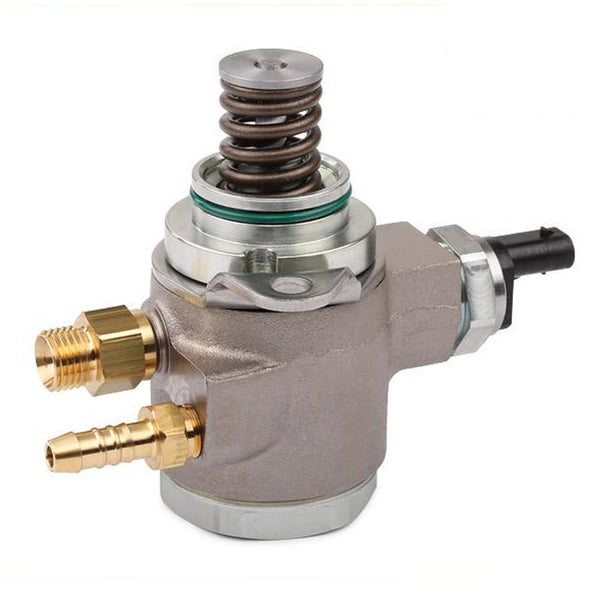 New * PEC * Direct Injection Fuel Pump For Volkswagen Golf 1.4L Twin C ...