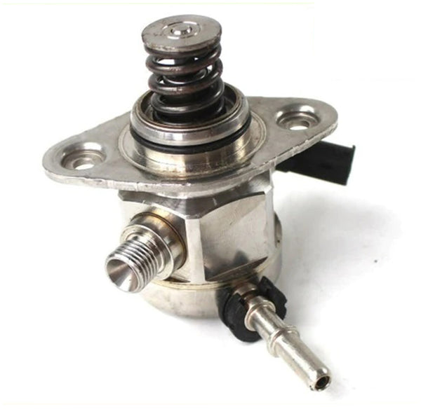 New * PEC * Direct Injection Fuel Pump For Hyundai Kona 1.6L Dir. Inj ...