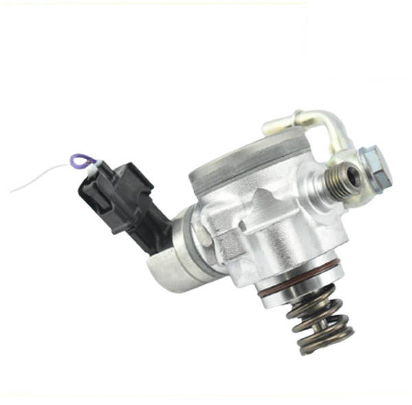 New * PEC * Direct Injection Fuel Pump For Mazda CX-5 KF 2.0L Dir. Inj ...