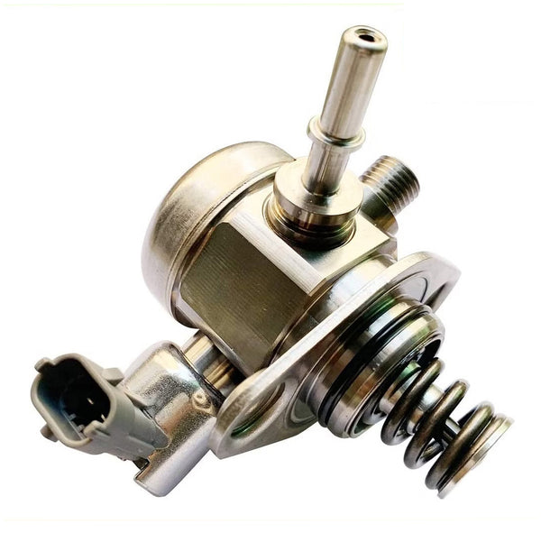 New * PEC * Direct Injection Fuel Pump For Hyundai Santa Fe 2.4L – PEC ...