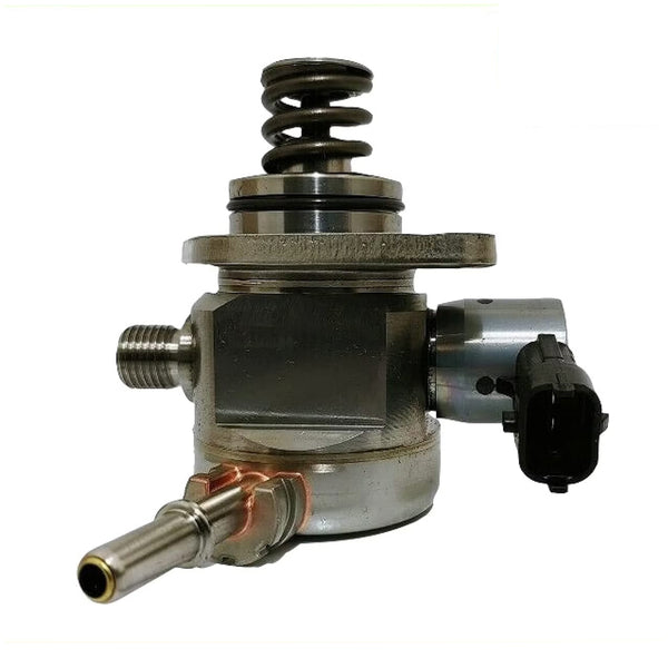 New * PEC * Direct Injection Fuel Pump For Hyundai Sonata LF 2.0L Turb ...