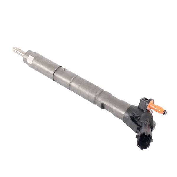 4x New * PEC * Fuel Injectors For Iveco Daily Diesel 2.3L F1AE-3481A ...