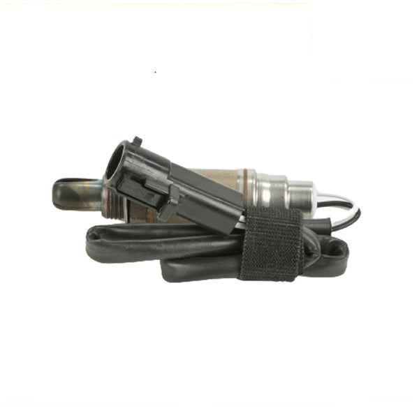 * PEC * Oxygen Sensor For Ford Falcon EA EB ED EF EL XG Ute / Van XH U ...