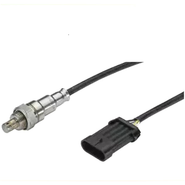 * PEC * Oxygen Sensor O2 For Holden Astra Calibra Vectra TR YE JR JS J ...