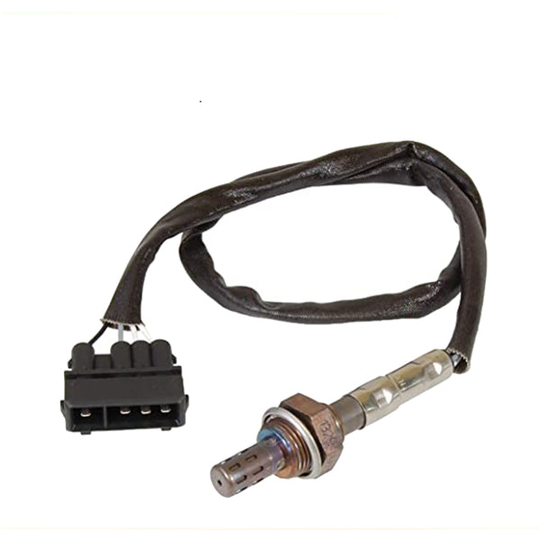 New * PEC * Oxygen Sensor O2 For Holden Barina Viva TK JF 1.6L – PEC ...