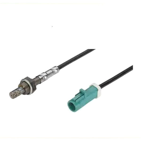 Brand New * PEC * Oxygen Sensor O2 For Ford Fiesta WP / WQ 1.6L FYJA ...