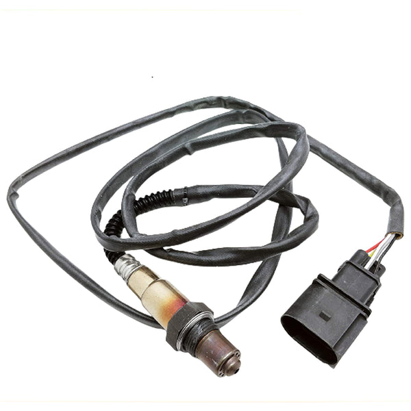 New * PEC * Oxygen Sensor O2 For Volkswagen Touareg Diesel 4.2L – PEC ...