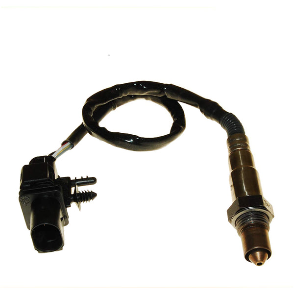 New * PEC * Oxygen Sensor O2 For Volkswagen Touareg 3.6L BHK – PEC ...