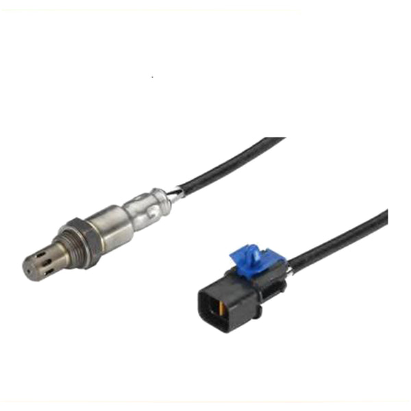 New * PEC * Oxygen Sensor O2 For Hyundai Terracan 3.5L G6CU – PEC Australia