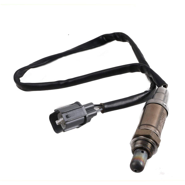 New * PEC * Oxygen Sensor O2 For Land Rover Discovery Series 2 – PEC ...