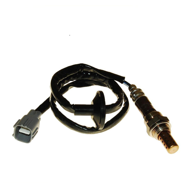 New * PEC * Oxygen Sensor O2 For Lexus SC300 JZZ31 3.0L 2JZ-GE – PEC ...