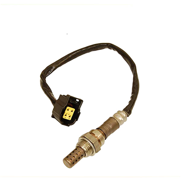 * PEC * Oxygen Sensor For,. Jeep Grand Cherokee WJ WG (Euro Spec ...