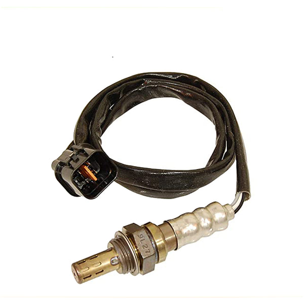 New * PEC * Oxygen Sensor O2 For Toyota Supra JZA80 3.0L 2JZ-GE – PEC ...