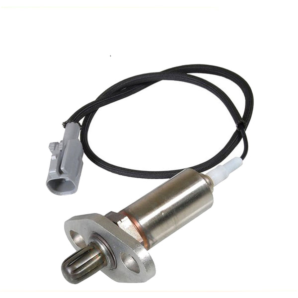 New PEC Oxygen Sensor For Toyota Celica MR2 ST204 AW11 2.2L – PEC Australia