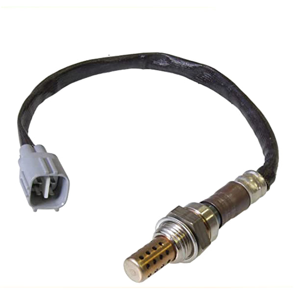 New * PEC * Oxygen Sensor For Toyota Previa Tarago ACR30R 2.4L – PEC ...