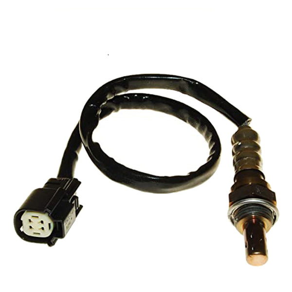 New * PEC * Post-Cat Oxygen Sensor For Ford Falcon FG MKII 4.0L 10.11 ...