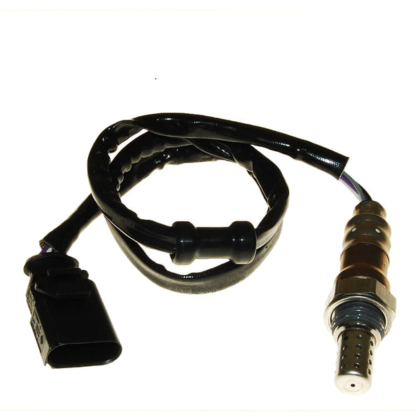 PEC *PEC*OXYGEN SENSOR For VOLKSWAGEN TRANSPORTER SWB LWB T5 3.2L BKK ...