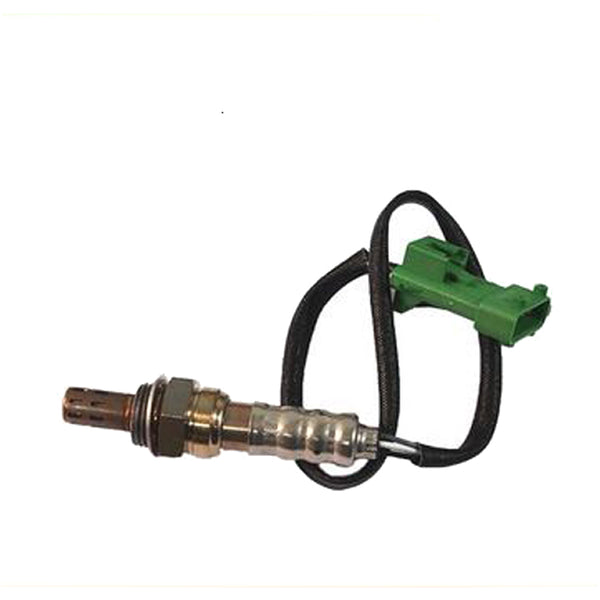 New * PEC * Pre-Cat Oxygen Sensor For Great Wall SA220 2.2L 2009 on ...