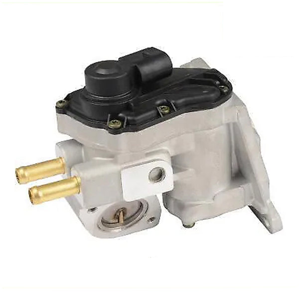 New * PEC * EGR Valve For VOLKSWAGEN GOLF TYPE 5 BVY 4 Cyl Direct Inj ...