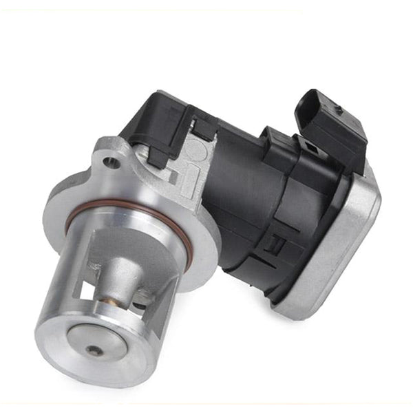New * PEC * EGR Valve For MERCEDES BENZ E320 CDI W211 OM642.920 V6 CRD ...