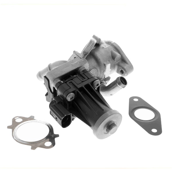 New * PEC * Exhaust Gas Return Valve For Ford Everest UA Diesel 3.2L T ...