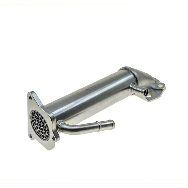 New * PEC * Exhaust Gas Return Cooler For Mazda BT-50 UP Diesel 3.2L T ...