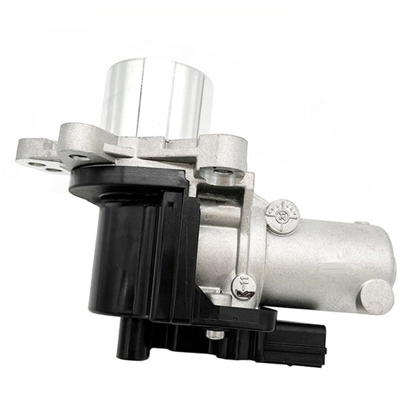 New * PEC * EGR Valve To Suit Hyundai Tucson TL Diesel 2.0L Turbo – PEC ...