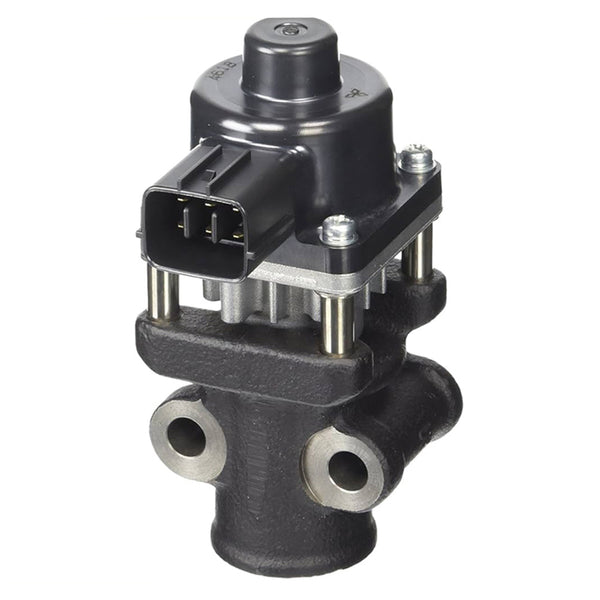 New * PEC * EGR Valve To Suit Mitsubishi Lancer CH 2.4L 4Cyl 4H69 – PEC ...