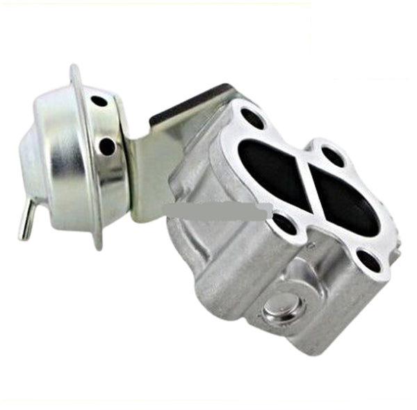PEC EGR Valve To Suit Toyota RAV4 ALA30 2.2L Turbo 4Cyl 2AD-FTV – PEC ...