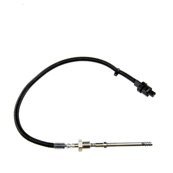 PEC Exhaust Gas Temp Sensor Pre-DPF For Mercedes Benz ML350 CDI 3.0L W ...