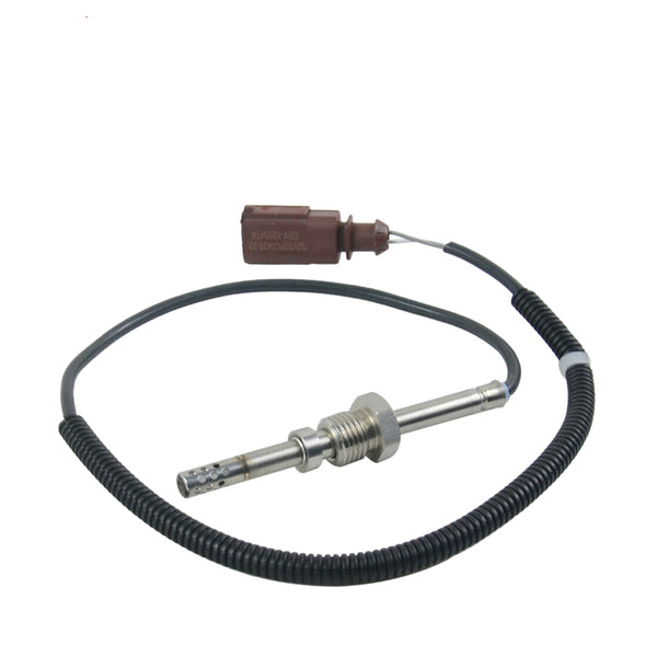 PEC Exhaust Gas Temp Sensor For VOLKSWAGEN TRANSPORTER T5 3D Van – PEC ...