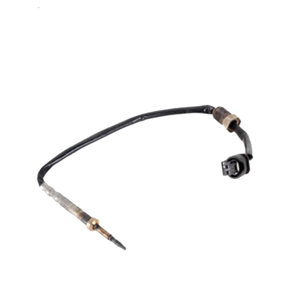 PEC Exhaust Gas Temp Sensor Mid-DPF For BMW 320d F30 Diesel 2.0L Turbo ...