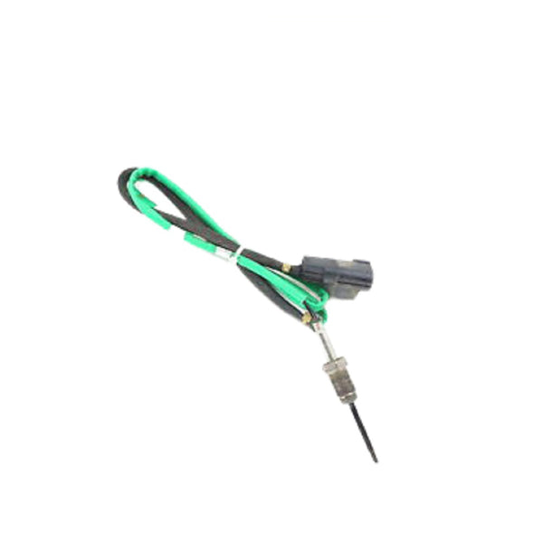 PEC Exhaust Gas Temp Sensor - Mid-DPF For Mazda BT-50 3.2L Turbo A/T ...