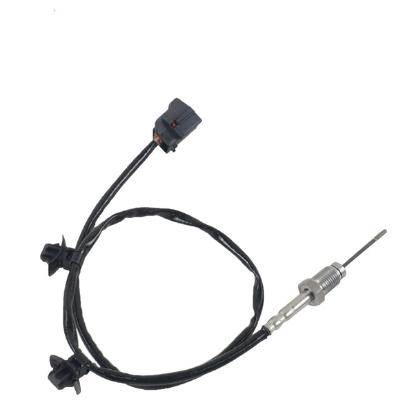 PEC Exhaust Gas Temp Sensor - Pre-DPF For Nissan X-Trail T31 Diesel 2 ...