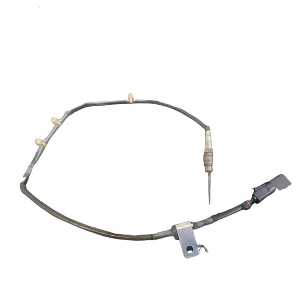 PEC Exhaust Gas Temp Sensor Post-DPF For Mazda CX5 KE 2.2L Turbo – PEC ...