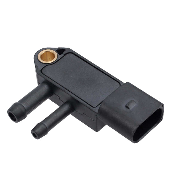 *PEC* Ext Pressure Sensor For VOLKSWAGEN CARAVELLE T5 BPC 5 Cyl Diesel ...
