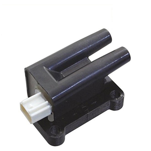 Brand New *PEC* Ignition Coil To Fit MITSUBISHI TRITON ML 6G74 V6 MPFI ...