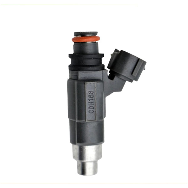 6x New * PEC * Fuel Injectors To Suit Mitsubishi FTO DE3 2.0L 6 Cyl ...