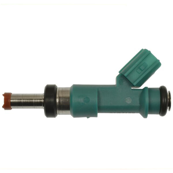 1x New * PEC * Fule Injector To Suit Toyota Kluger 3.5L 6 Cyl. 2GR-FE ...