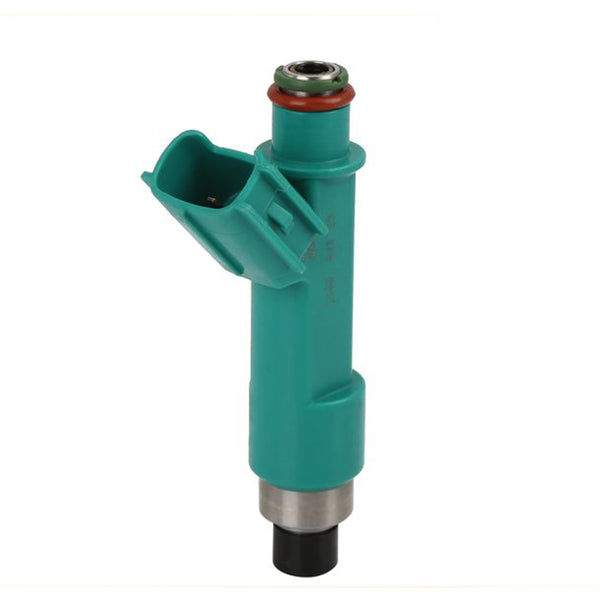 1x New * PEC * Fuel Injector To Suit Suzuki Grand Vitara JB424 2.4L ...