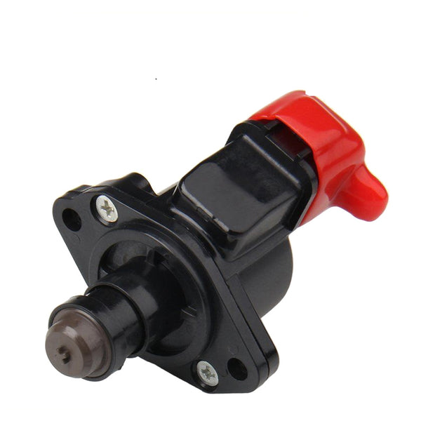New * PEC * Idle Speed/Air Control Valve To Fit Mitsubishi Triton Vera ...