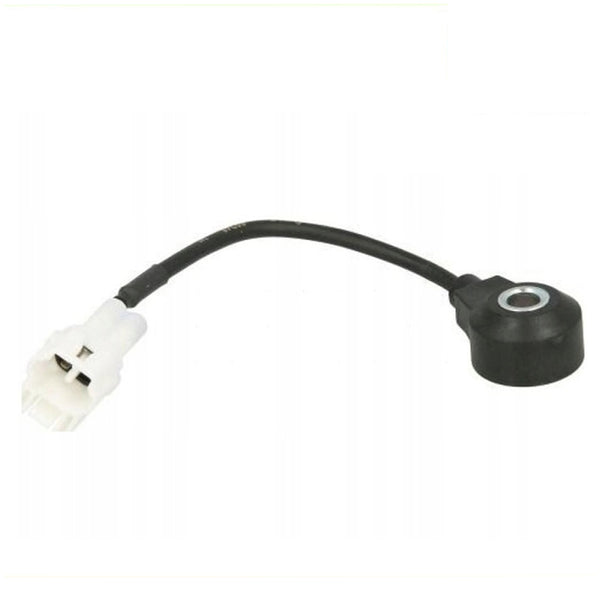 Brand New * PEC * Engine Knock Sensor for Holden Statesman WH 3.8L ...