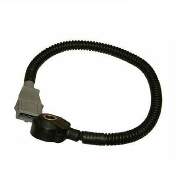 Brand New * PEC * Engine Knock Sensor for Hyundai Elantra 2.0L 4 Cyl ...