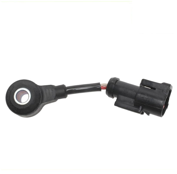 Brand New * PEC * Engine Knock Sensor for Hyundai Elantra XD 1.8L – PEC ...