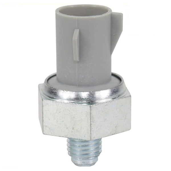 New * PEC * Knock Sensor To Suit Ford Falcon EF 4.0L 9/94 -- 8/96 – PEC ...