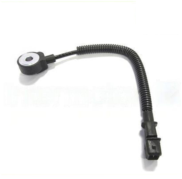 Brand New * PEC * Engine Knock Sensor for Hyundai LaVita 1.8L 4 Cyl ...