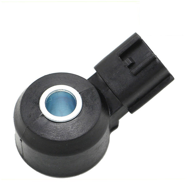 Brand New * PEC * Engine Knock Sensor for Mazda MX5 1.8 Turbo 4 Cyl ...