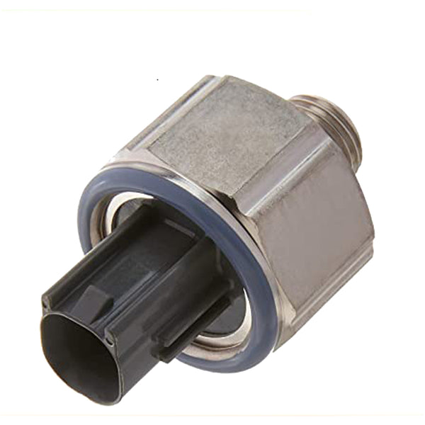 New * PEC * Knock Sensor Fit for Toyota Landcruiser FZJ75 FZJ80 FZJ100 ...